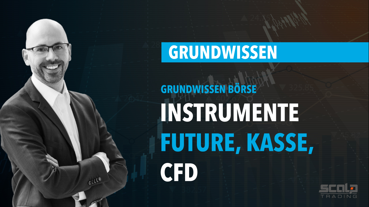 MEDIATHEK - Scalp-Trading.de - by Heiko Behrendt - Trader - Trading ...