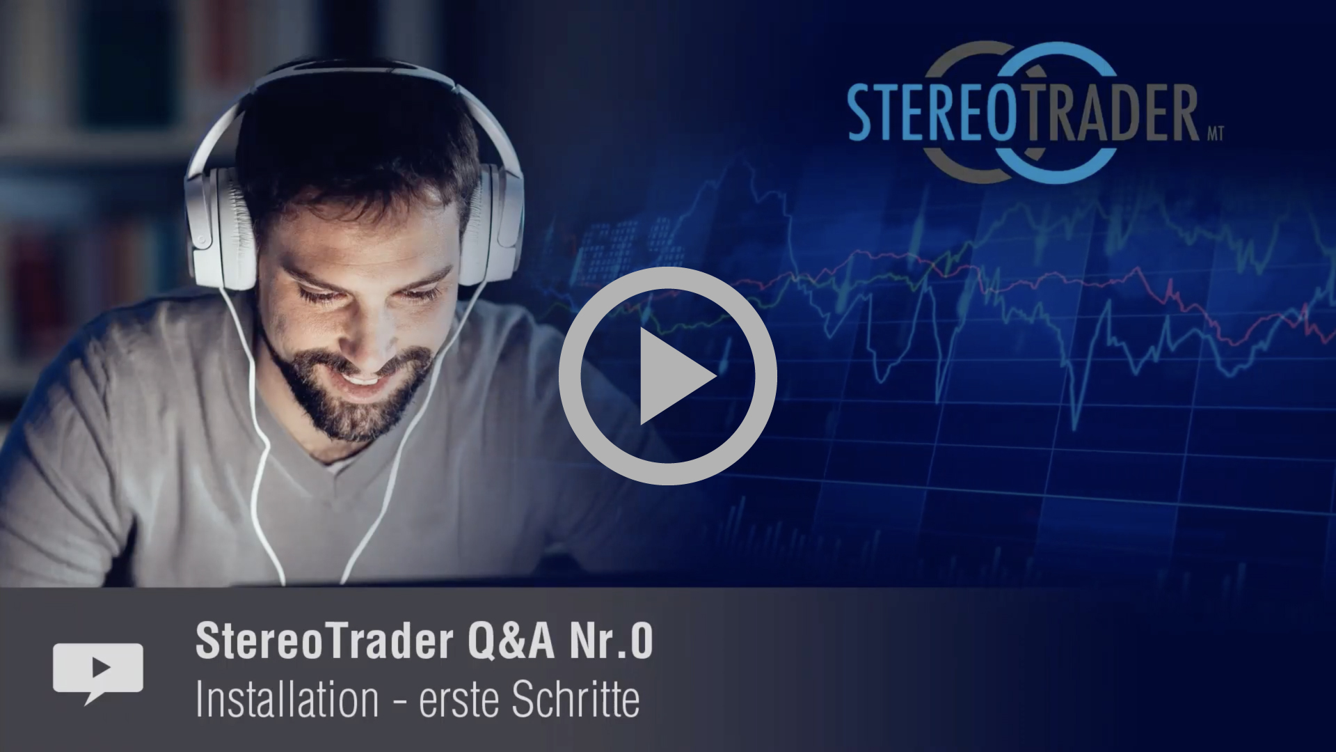 STEREOTRADER - Scalp-Trading.de - by Heiko Behrendt - Trader - Trading ...