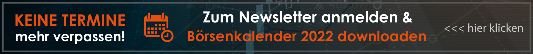 Scalp-Trading.de - by Heiko Behrendt - Trader - Trading Coach - Daytrader